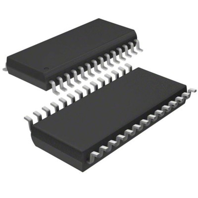 CYPD2119-24LQXIT