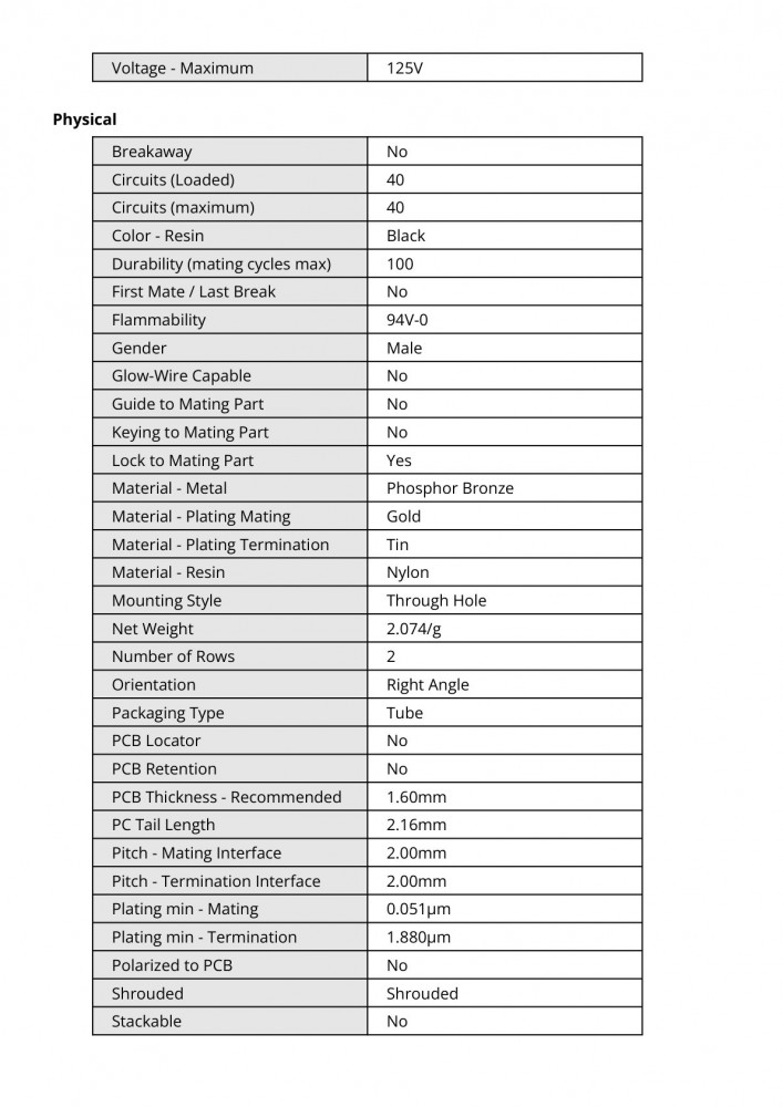 878334019 technical document preview, page 3