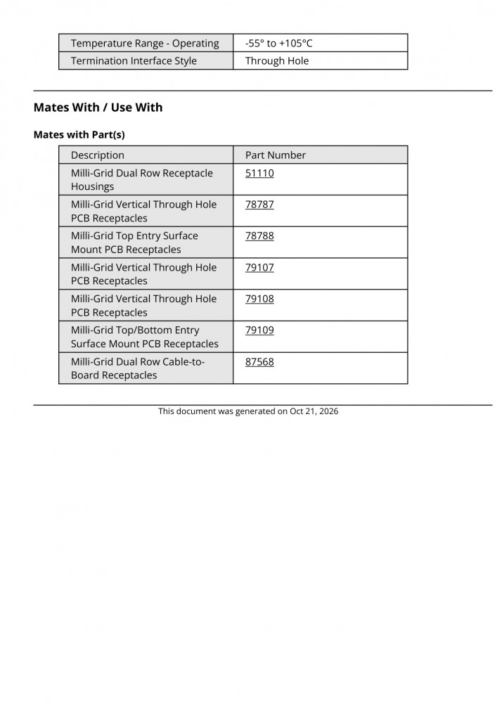 878334019 technical document preview, page 4