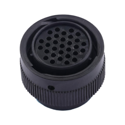 DEUTSCH HDP24-24-29PE