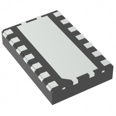 Infineon TLF44773LAXUMA1 Linear LDO Voltage Regulator for sale