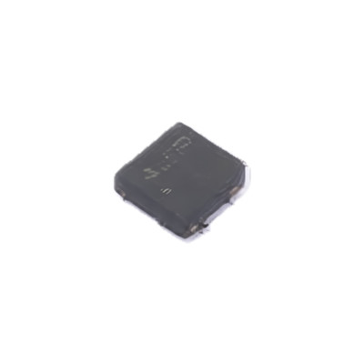 JSCJ ESDH12VP1 TVS Diode