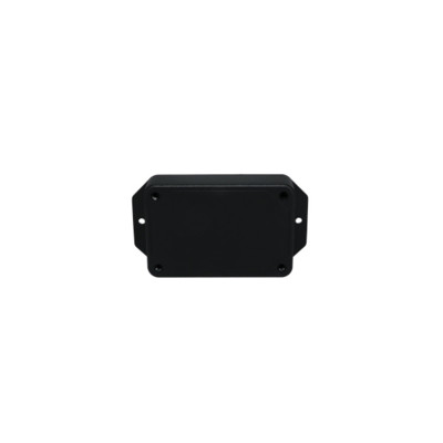 CU-3243-MB for sale