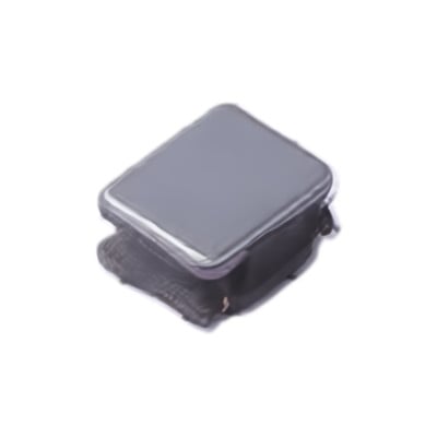 KOHERelec NRSE2510-2R2M Fixed Inductor