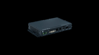 AFE-E620 for sale