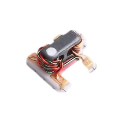 Mini-Circuits MTX2-73+ Balun Chip