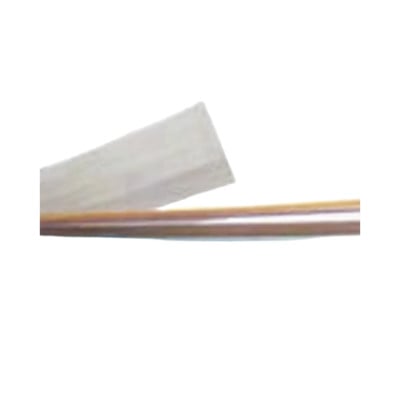 L-com FOB-DC-SM2FZBOW-M Fiber Optic Cable Chip