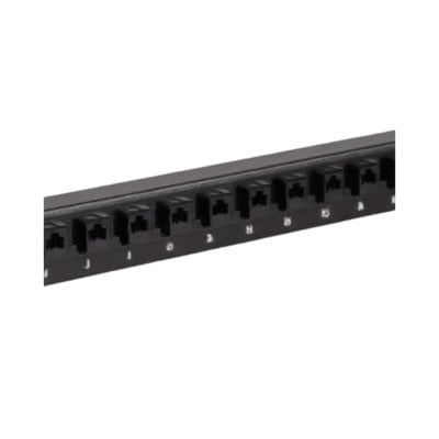 L-com PR175D16-630 Network Accessory Chip