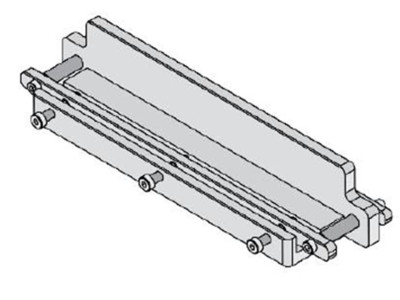 Molex 2034620110 for sale