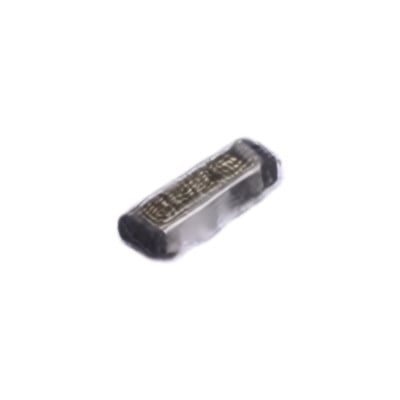 Nexperia PDTC143TT,235 Single Pre-Biased Bipolar Transistor