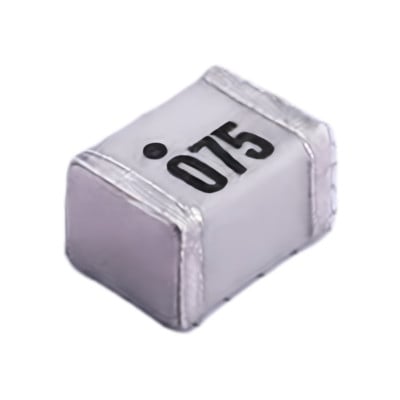 Brightking 4532-075-LF Gas Discharge Tube Arrester for sale