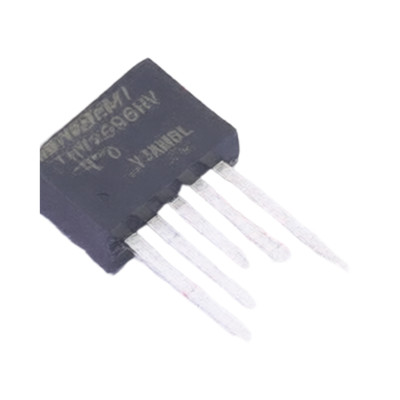HGSEMI LM2592HVT-5.0 DC DC Switching Voltage Regulator