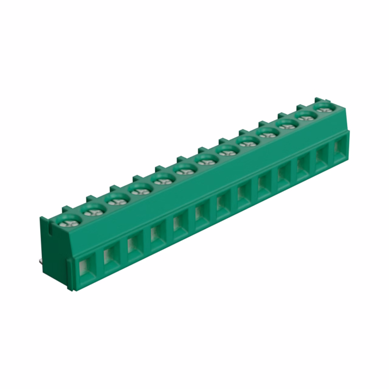 Molex 395933113 for sale