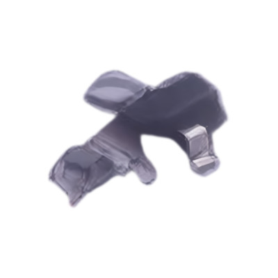 DIODES DDTD142TC-7 Single Pre-Biased Bipolar Transistor