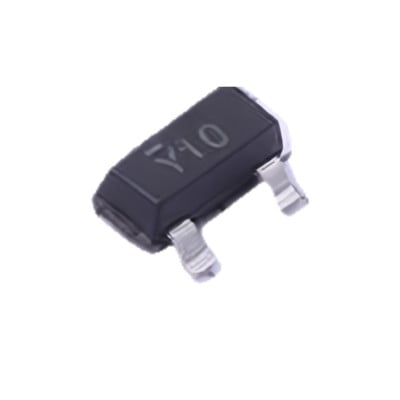 JSCJ AD-BZX84B15 Single Zener Diode