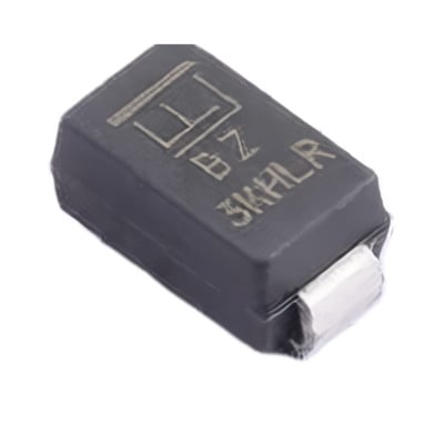 Littelfuse SMAJ15A TVS Diode