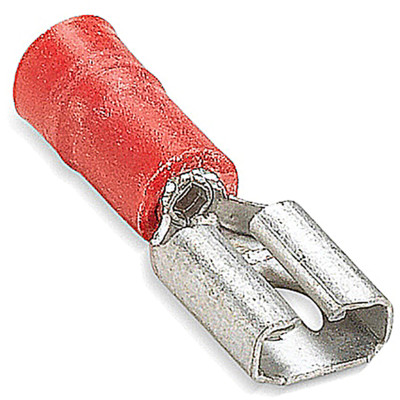 3M BS-21-6
