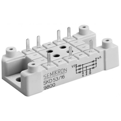3M BS-21-8-NB for sale