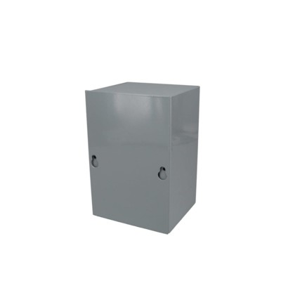 JB-3944 for sale