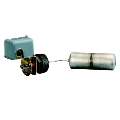 Schneider 9037HG35 Float Level Sensor
