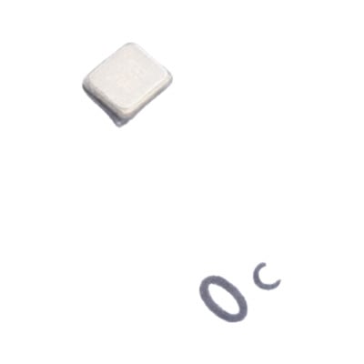 TKD SX20Y024000B61T002 Crystal Chip