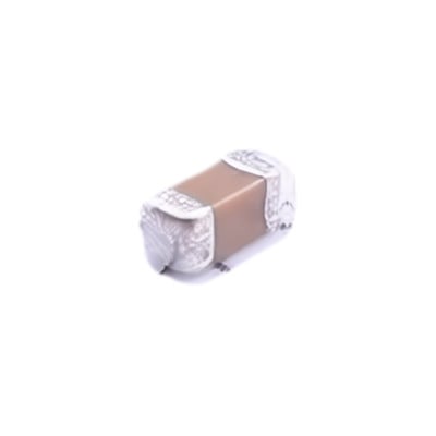 KEMET C0603C104K5RECAUTO Ceramic Capacitor