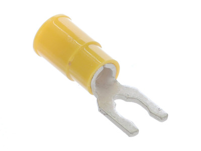 Molex 190980041