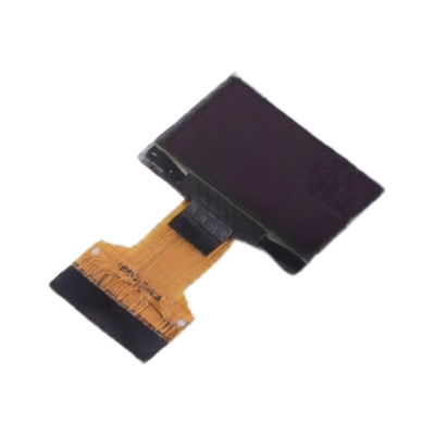 HS HS96F04WF LCD OLED Graphic Display Driver Chip for sale