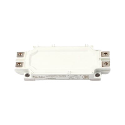 JSCJ MCF450N120S2E3 Single IGBT Chip