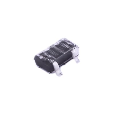 AME AME8800AEETZ Linear LDO Voltage Regulator