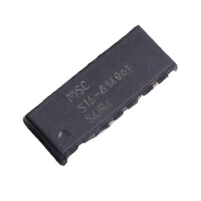 MICROCHIP UPS120E3/TR7