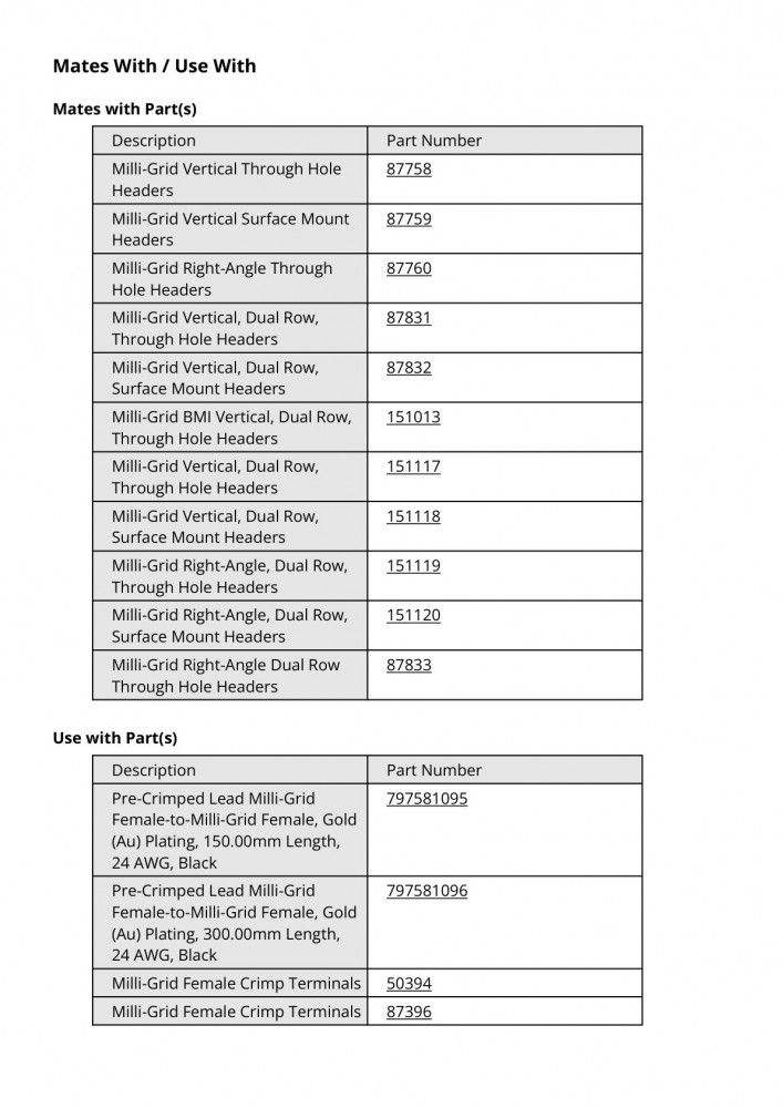 511102851 technical document image, page 3