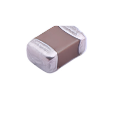 CCTC TCC0805X7R105K500DTS Ceramic Capacitor