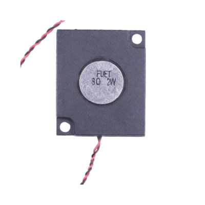 FUET FS13MS0810-H3.5 Speaker Chip – High-Performance Audio Speaker Driver Component
