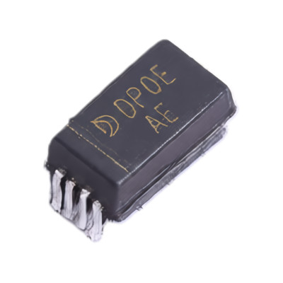 Jingdao Microelectronics SMAJ8.0CA TVS Diode