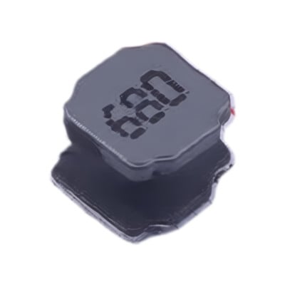KOHERelec NRSA6045-680M Fixed Inductor