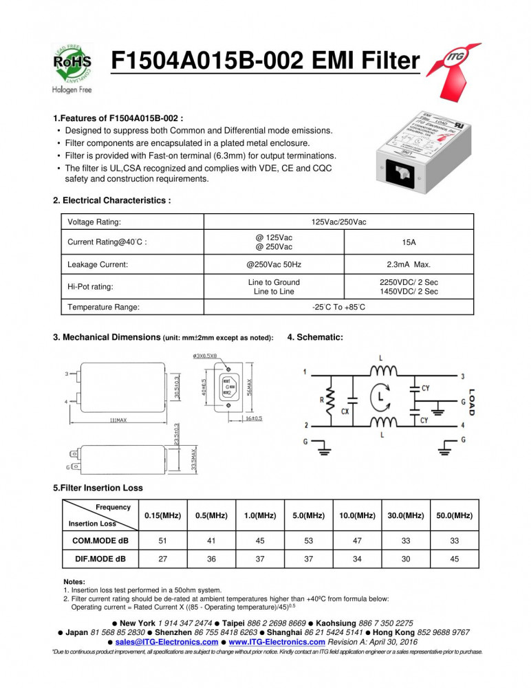 F1504 technical document preview