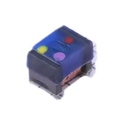 EMTEK LCF1210-680K-T