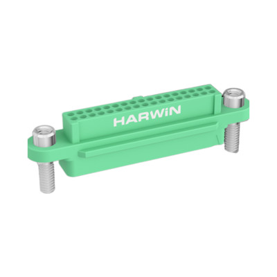 Harwin G125-2241696F2