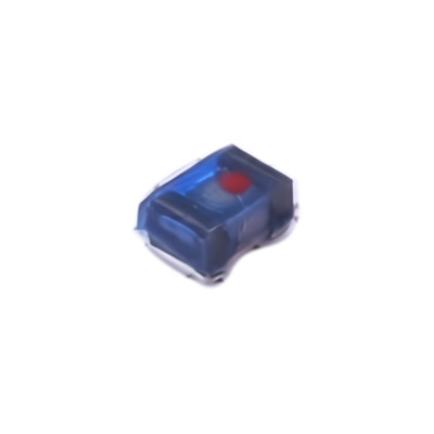 EMTEK LCD0805-220K-T