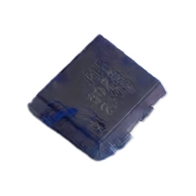 HENGTUO HT-3022 Triac SCR Output Optoisolator Chip