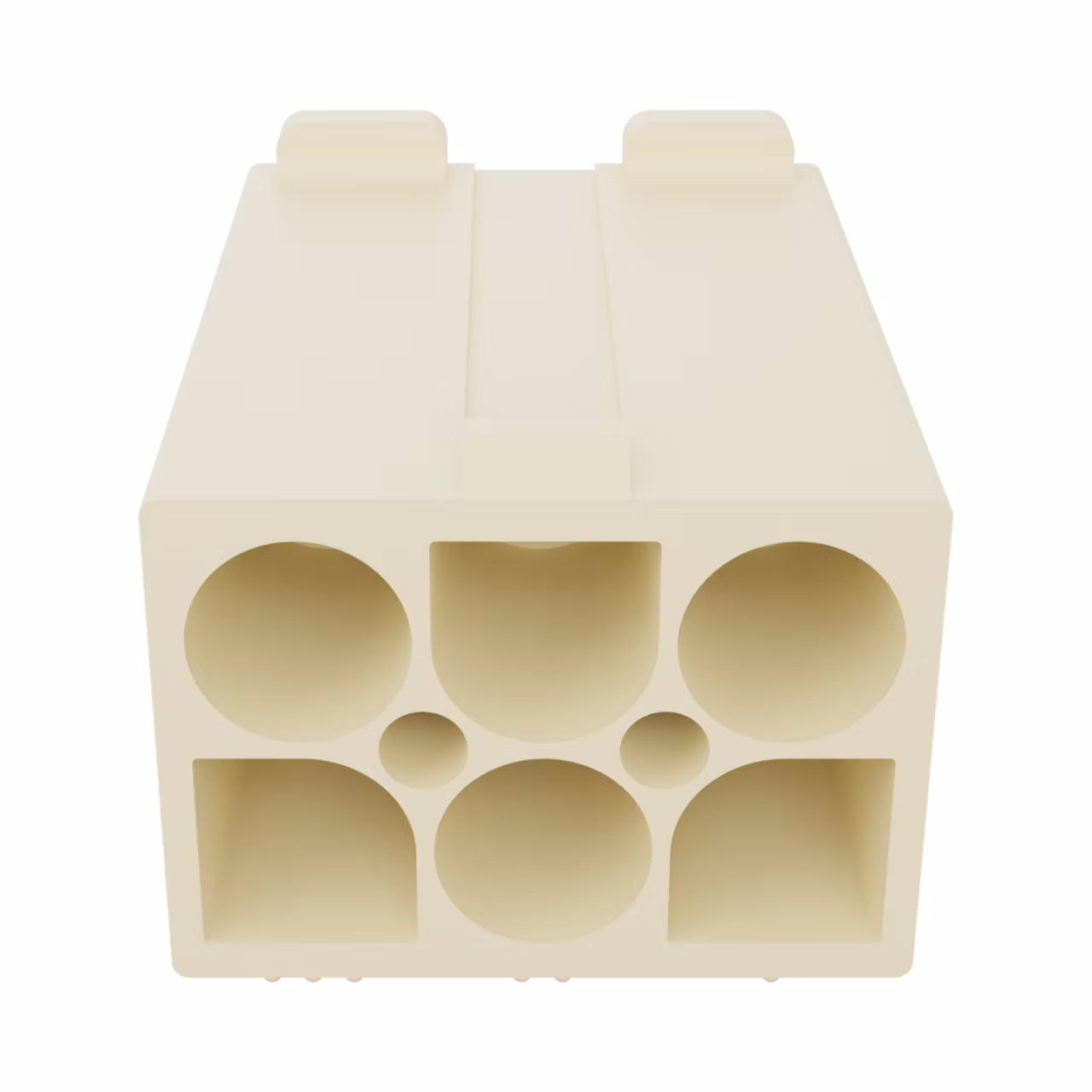2.36mm Diameter Standard .093