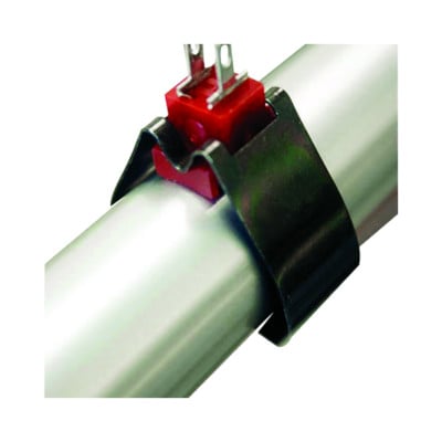 Amphenol JC103C3R5/20 NTC Thermistor