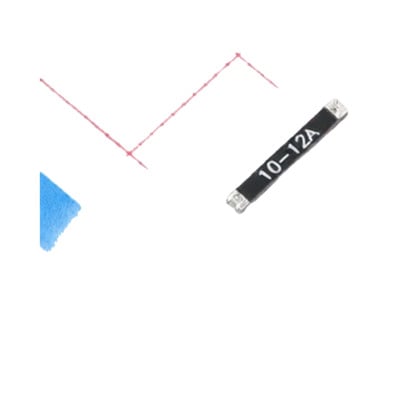 RLT RLT10.2 Surface Mount Chip Resistor for sale