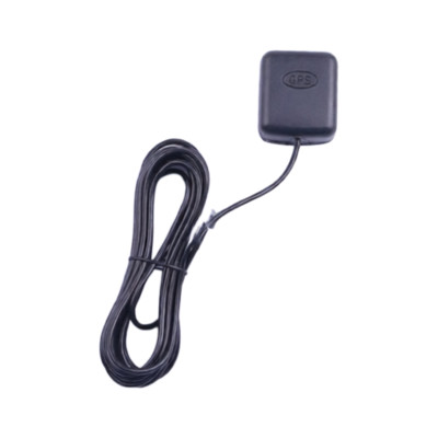 HJ Tech HJ-4G-GPS-3M