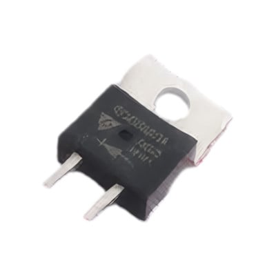 REASUNOS RSS08065F Single Diode