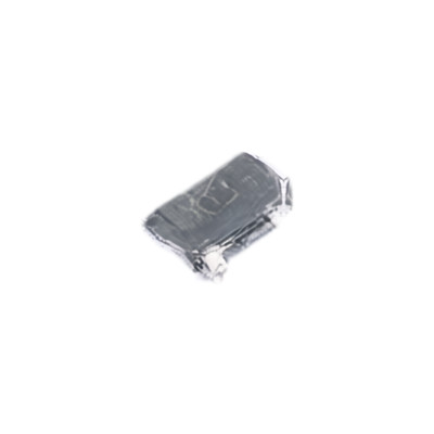 Guangdong Hottech BAT54C