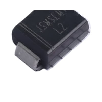 JSMSEMI SMBJ28CA-JSM TVS Diode