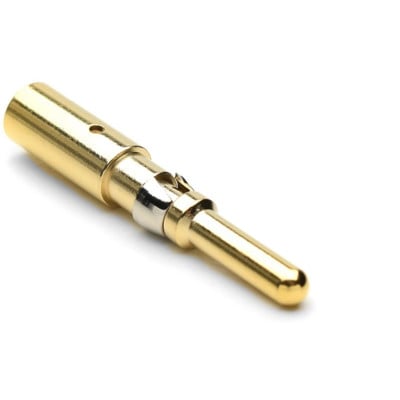Amphenol MP10B23G10 for sale