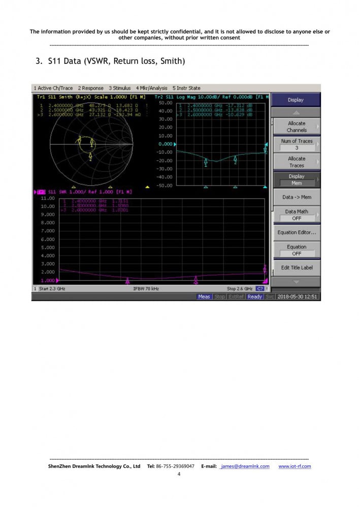 W10-2.4G technical document page 4